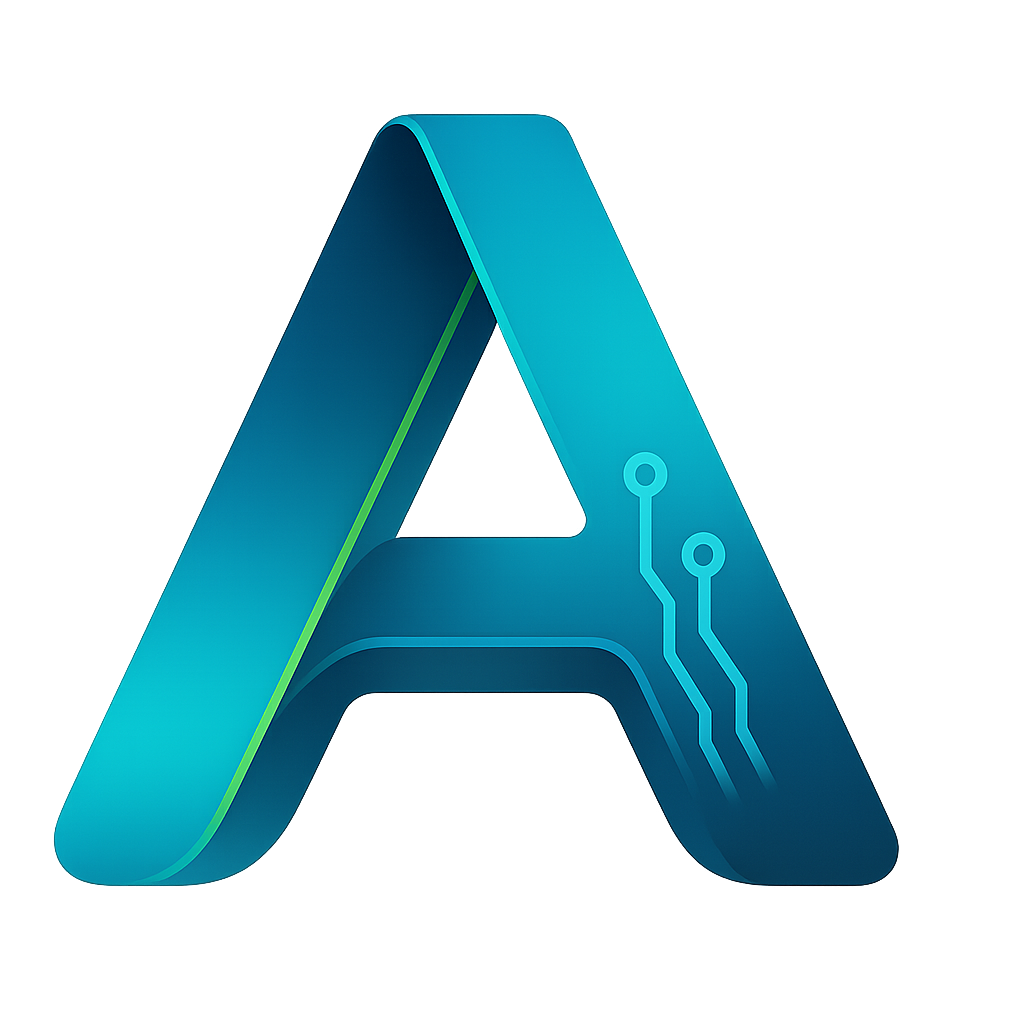 Amplify AI - AI-Powered Meeting Booking & Lead Generation